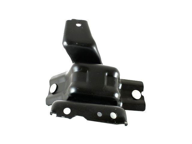 For 1997-2002 Ford E150 Econoline Club Wagon Engine Mount Front Right ...