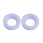 Iron Rock Off Road Rubicon Express Superflex Joint rebuild kit,(2 ...