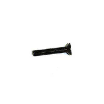 Original Makita Part # 912357-6 C.S.H. SCREW M6X35 LS1013 | eBay