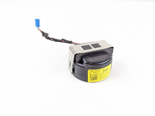 12-16 R172 MERCEDES SLK350 SLK250 Windshield Solar Rain Sensor ...