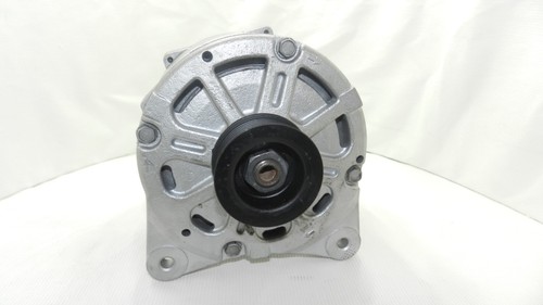 Lichtmaschine Audi Wassergekühlt 190A D3 4E 4.0 V8 TDI A8.03.949.117 ...