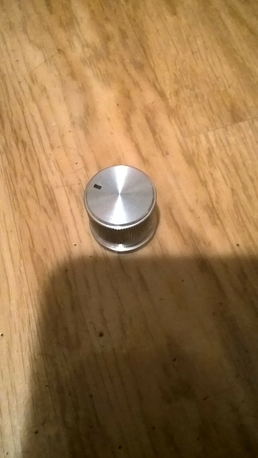 Sansui 7070 | Classic Receivers