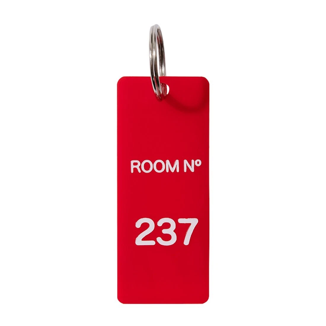 The Shining Room 237 Key