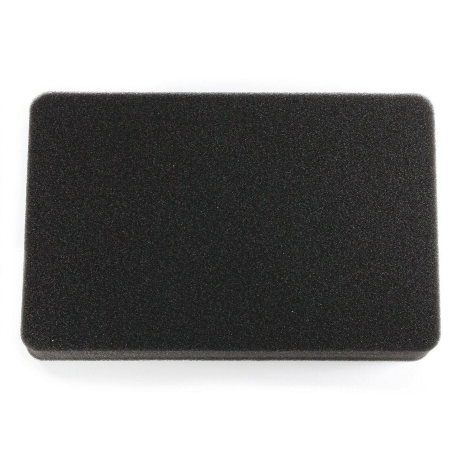 Air Filter Cleaner For Coleman PowerMate Generator model# PM0435000 | eBay