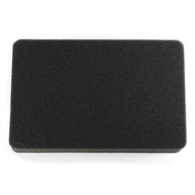 Air Filter Cleaner For Coleman PowerMate Generator model# PM0435000 | eBay