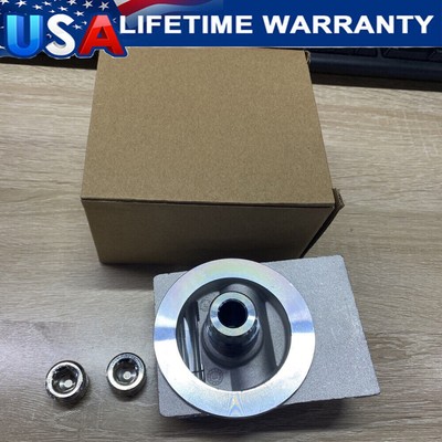 1PC WIX 24770 fuel filter remote mounting base CAT 1R-0750 1R-0749 | eBay