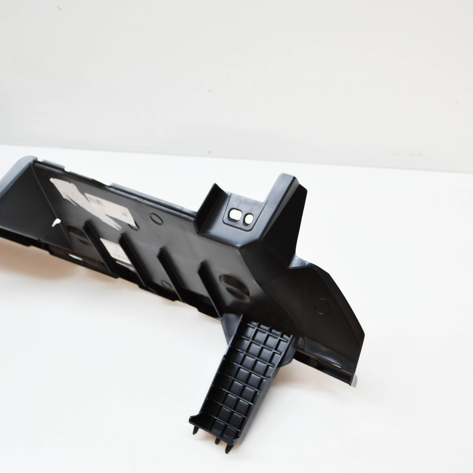 CITROEN JUMPY MK3 Front Bumper Support Trim 9808490680 New Genuine ...