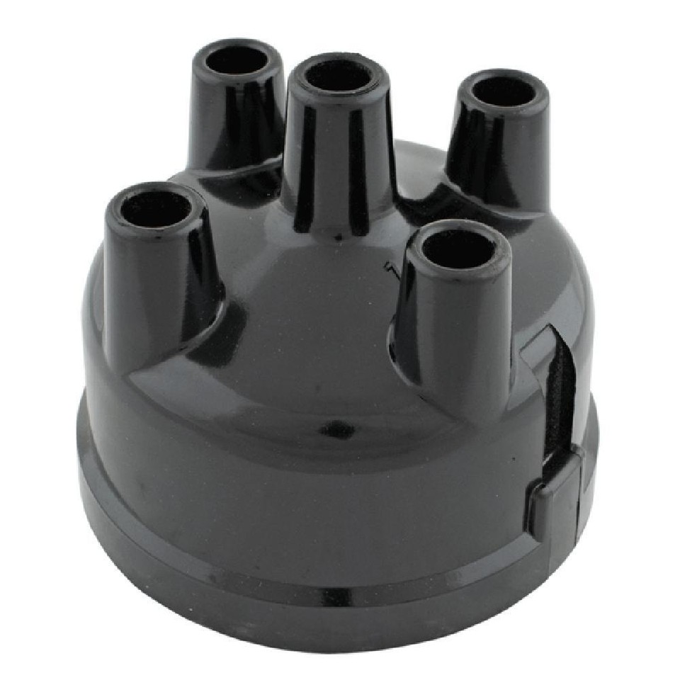 Distributor Cap Fits Ford Tractor Series 501 600 601 700 701 800 801 ...