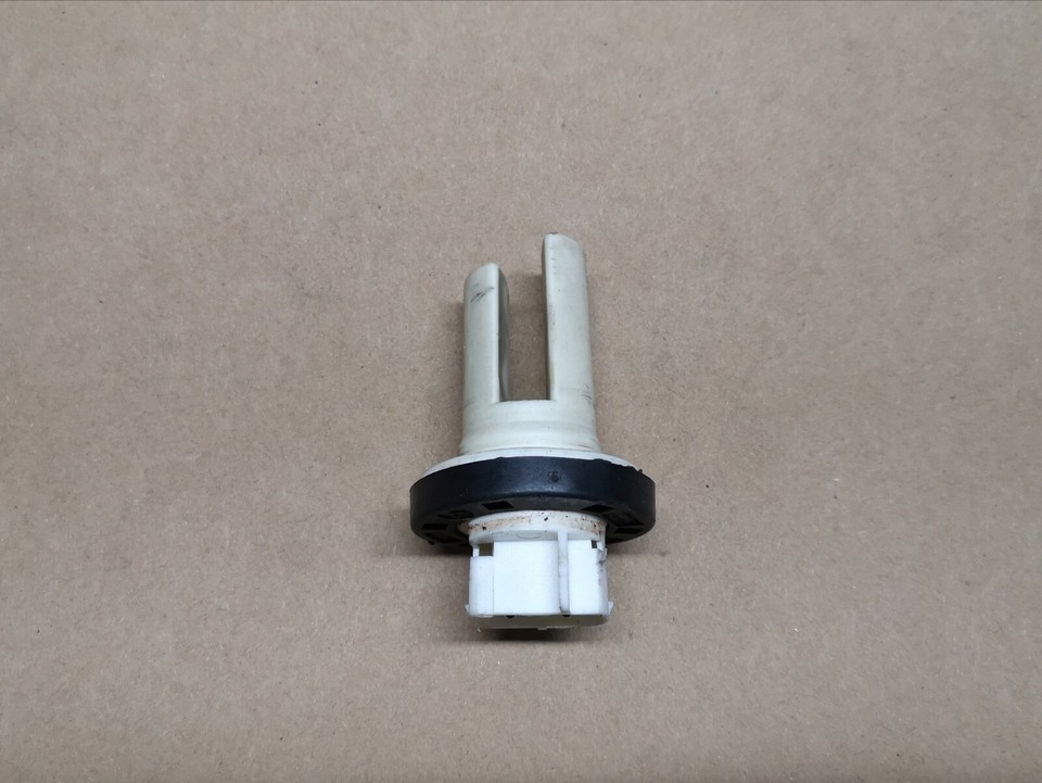 BMW diff speed sensor speedometer pulse generator OEM 8355008 | eBay