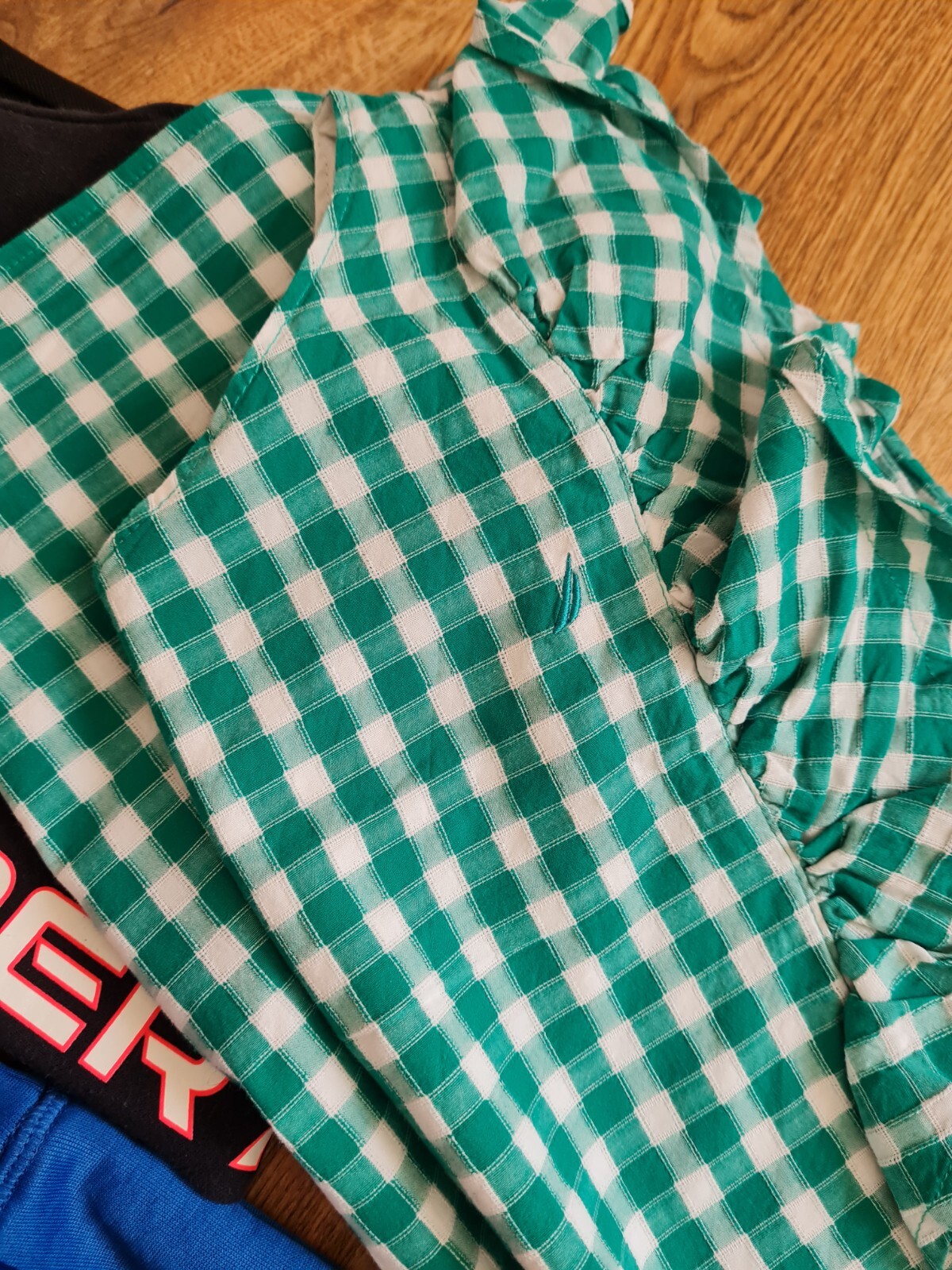 Kid s Branded Clothes Wholesale Joblot Bundle 31 Item A B Grade EBay kid-s-branded-clothes-wholesale-joblot-bundle-31-item-a-b-grade-ebay