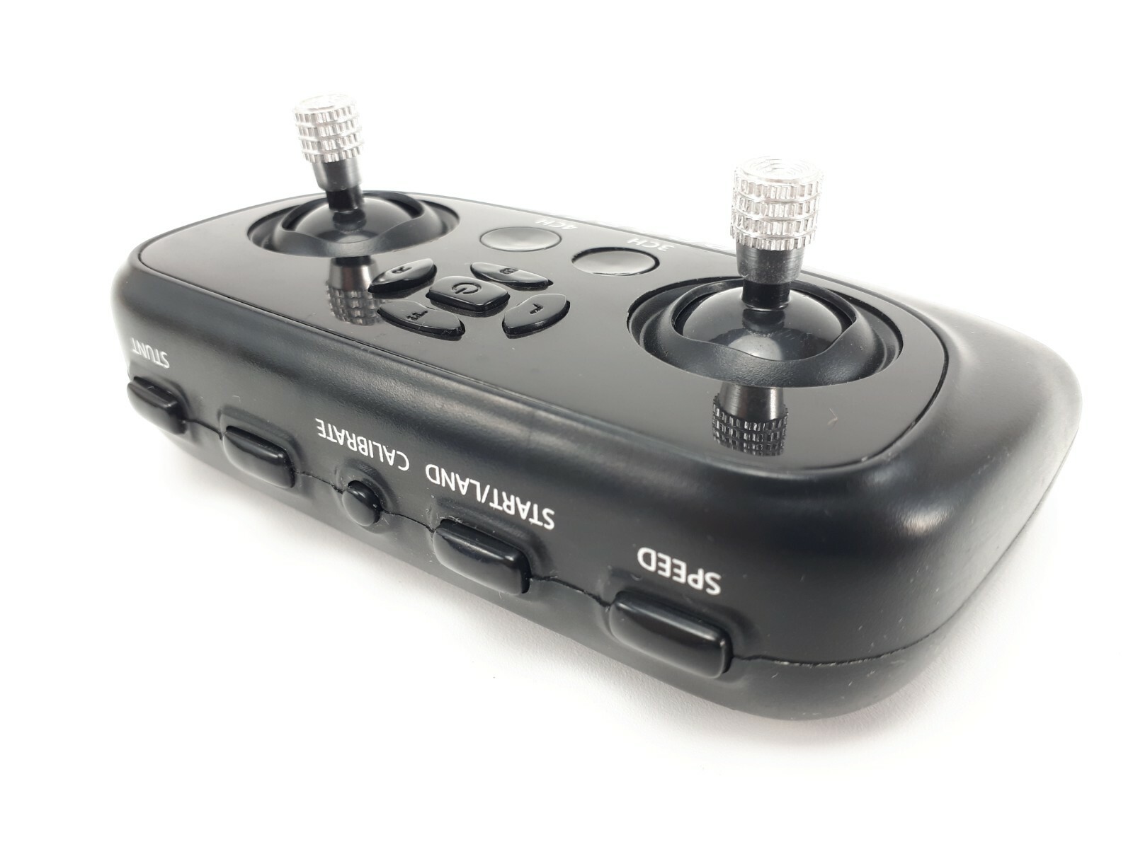 GENUINE Replacement Propel remote control - Model Number PL-1560T | eBay