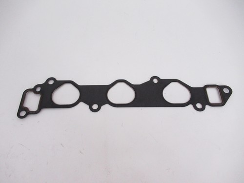 Genuine OEM Toyota Lexus 17177-20020 Intake Manifold Gasket | eBay