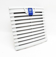 SK 3239.100 Rittal Filter Fan 230v 50/60hz 11a () | Compra online en eBay