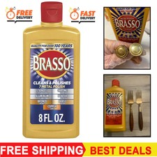 Lubegard LG-FIXX SEAL FIXX Multi-Purpose Stop Leak 8 fl. oz for sale ...