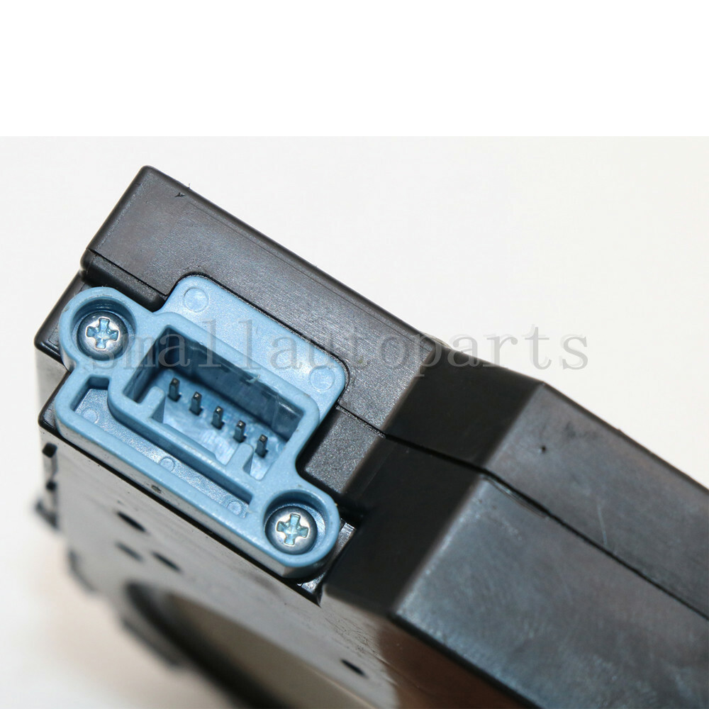 Genuine Angle Position Sensor 89245-30090 for Toyota Lexus | eBay