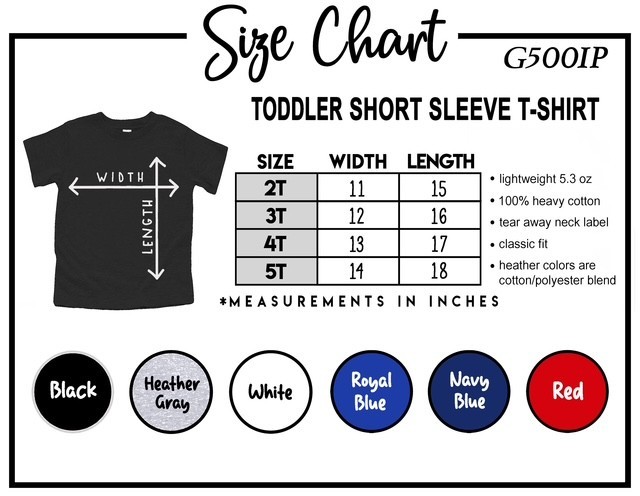 The DURANTULA 59 | Philadelphia Baseball themed Ring Spun Cotton T ...