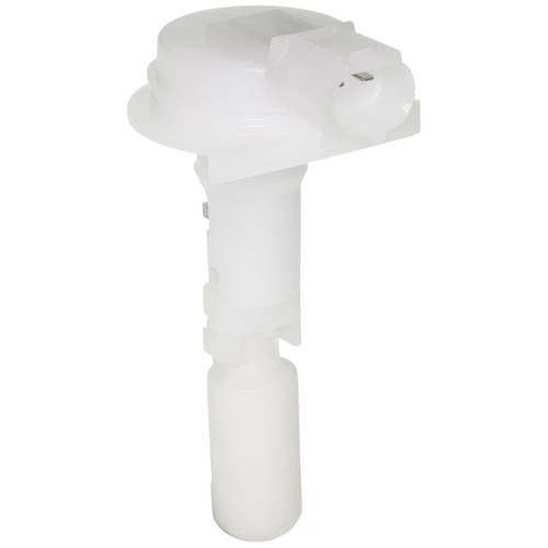 Washer Fluid Level Sensor fits 2007-2013 Nissan Altima Maxima WVE BY ...