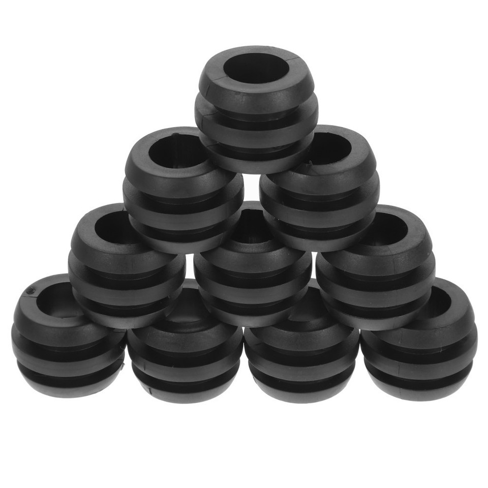 10 Pcs Football Machine Accessory Parts for Standard Foosball Tables ...