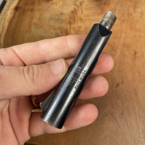 NEF Model R92 .22LR Revolver Part - 4” Barrel - N9 | eBay