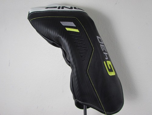 PING Golf G430 MAX HL 10.5* Driver Ladies Flex ALTA QUICK 35 Graphite ...