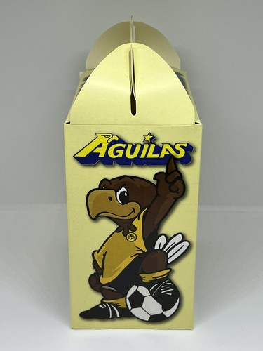 10 ct. Pack - AMERICA Candy Boxes / Paquete con 10 Cajas del AMERICA | eBay