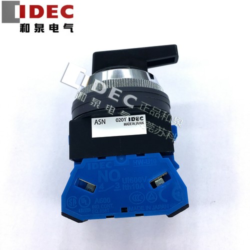 1pc new ASN2L20N IDEC | eBay