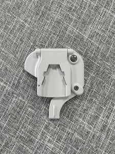 National Biomed LLC | eBay Stores