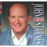 JOHN STARNES - John Starnes - Vol. 2-greatest Hits - CD - Excellent ...