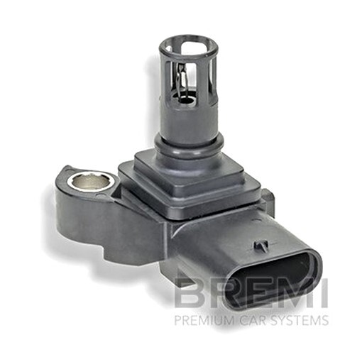 BREMI MAP Pressure sensor For BMW 1 Van 2 Coupe 3 G20 GT G21 15-21 ...