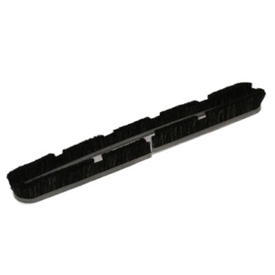 Rainbow Genuine Floor Brush Bristles, E2 Type 12, 12 Inch | eBay