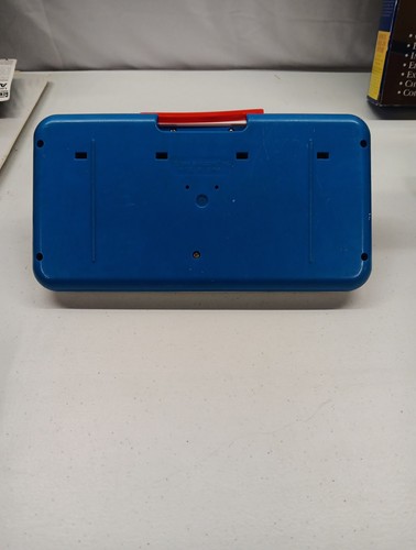 Vintage 1984 Shelcore Pop Up Pets Children’s Toy Pre-owned | eBay