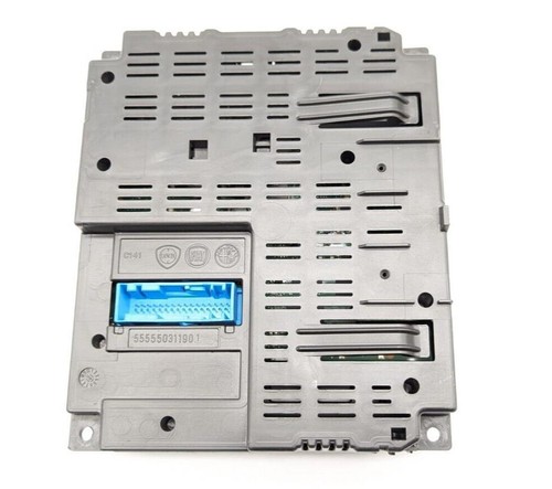 Centrale Bluetooth aimants Marelli Fiat 51944597 067851944597 | eBay