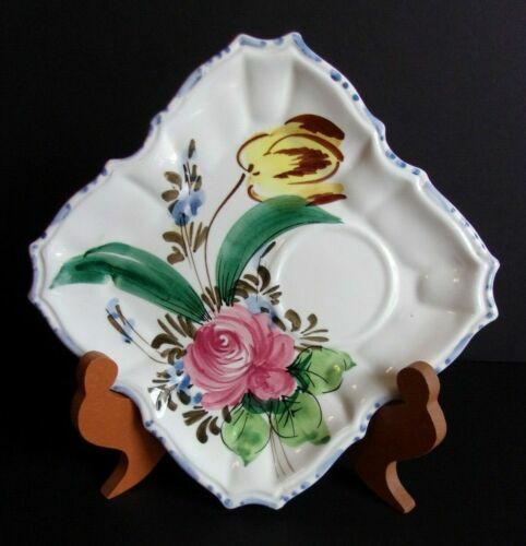 Italy Pottery Pottery & Glass for sale | eBay