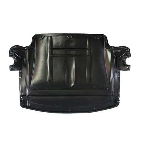 New Front Engine Under Cover Splash Shield For BMW E46 325Ci 323Ci ...
