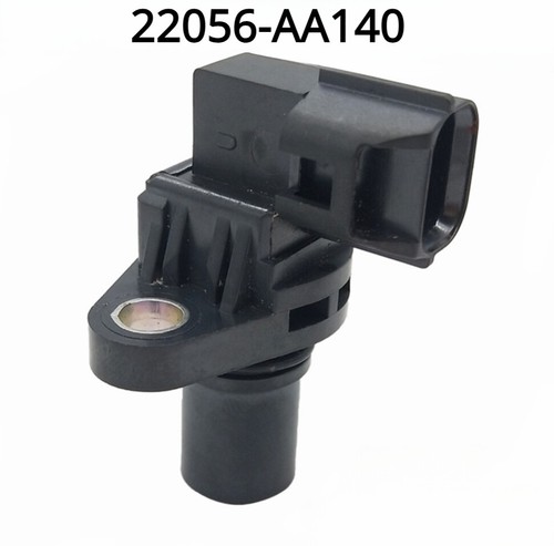 New Camshaft Position Sensor For Subaru Outback Legacy WRX Forester ...