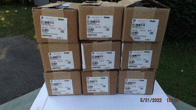 Fire Alarms - Simplex 4010