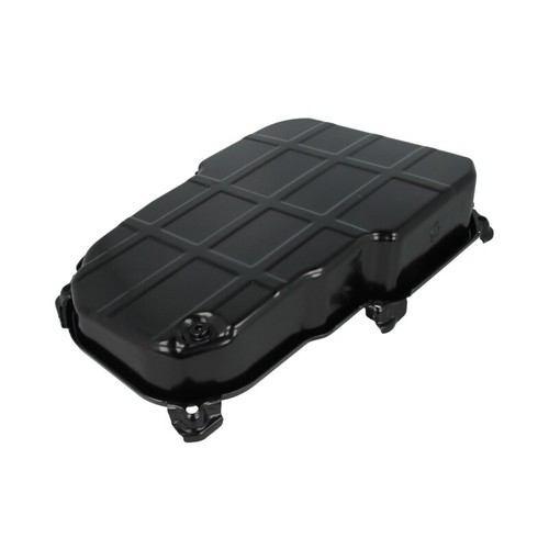 Ölwanne BLIC 0216-00-3511479P 5901655428322 | eBay