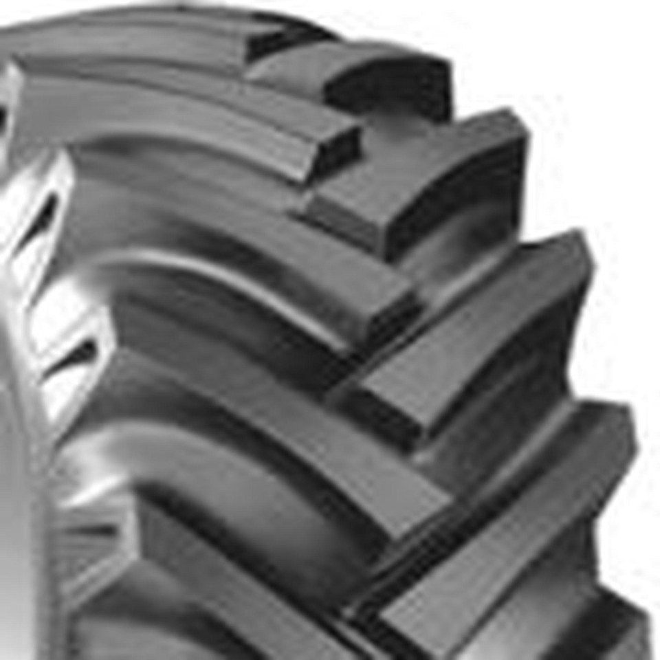 1 New Bkt As504 Traction Implement R-1 - 11.5-15.3 Tires 115080153 11.5 ...