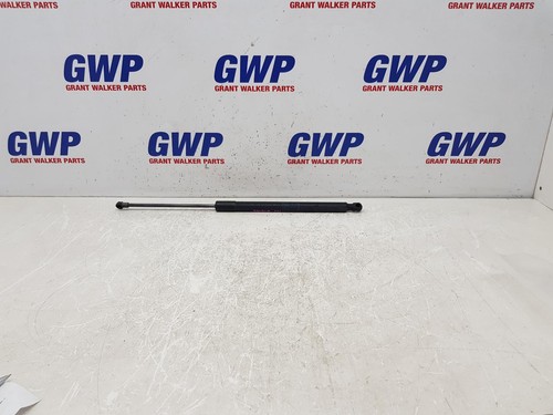 VOLKSWAGEN GOLF 2013-2020 LEFT HATCH STRUT TAILGATE STRUT, GEN 7 ...