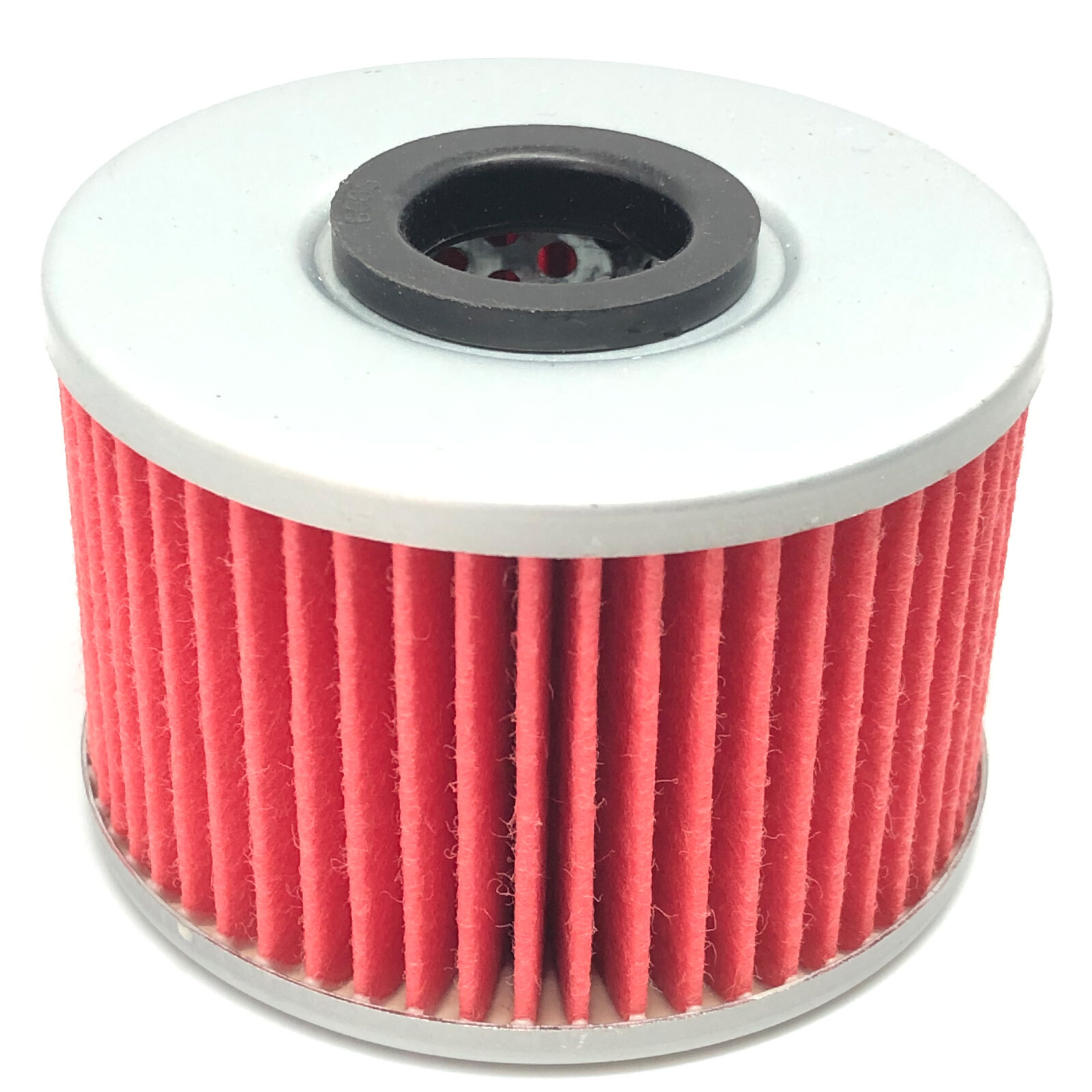 HONDA 15412HP7A01 - Cross reference oil filters