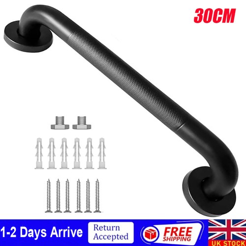 Outdoor Grab Hand Rail Safety Handle Support Disability Elderly ...