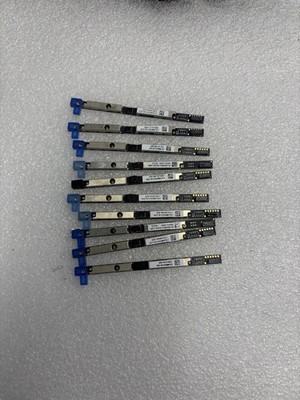 Genuine Dell Latitude 3120 3520 15 Internal WEBCAM Camera Board M05K0 ...