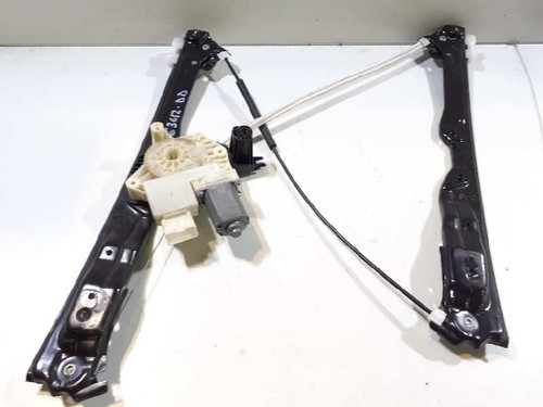 9826079480 ALZACRISTALLI ANTERIORE DESTRO / 2272887 PER PEUGEOT 308 ...