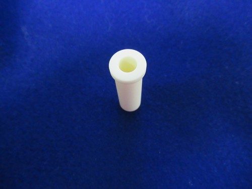 Applied Materials 0200-39133, Window, Endpoint, Inner DPS MEC | eBay