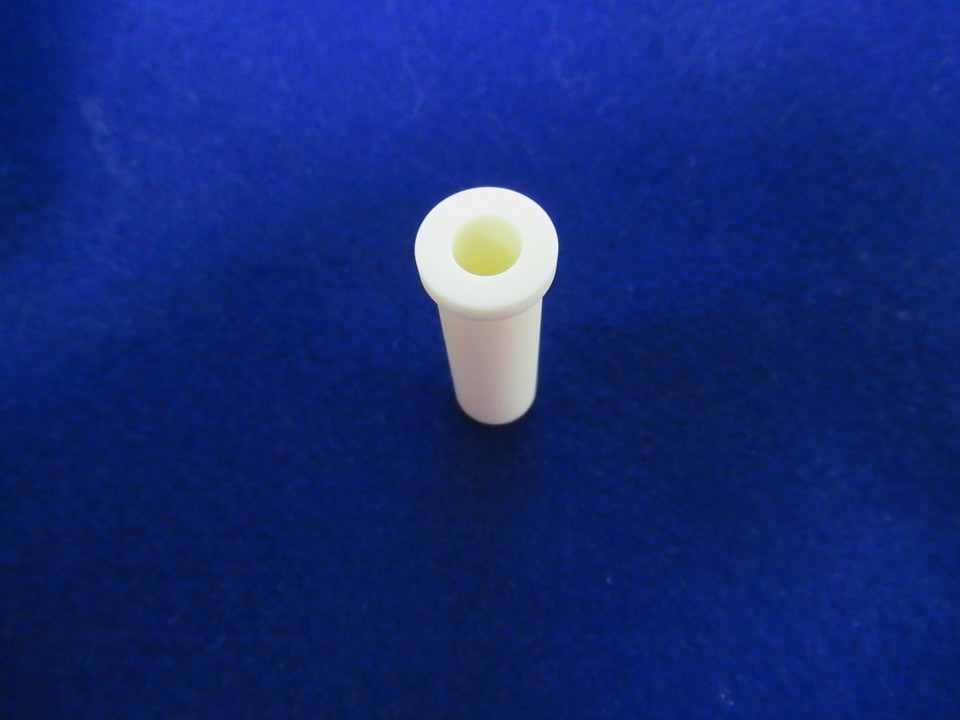 Applied Materials 0200-39133, Window, Endpoint, Inner DPS MEC | eBay