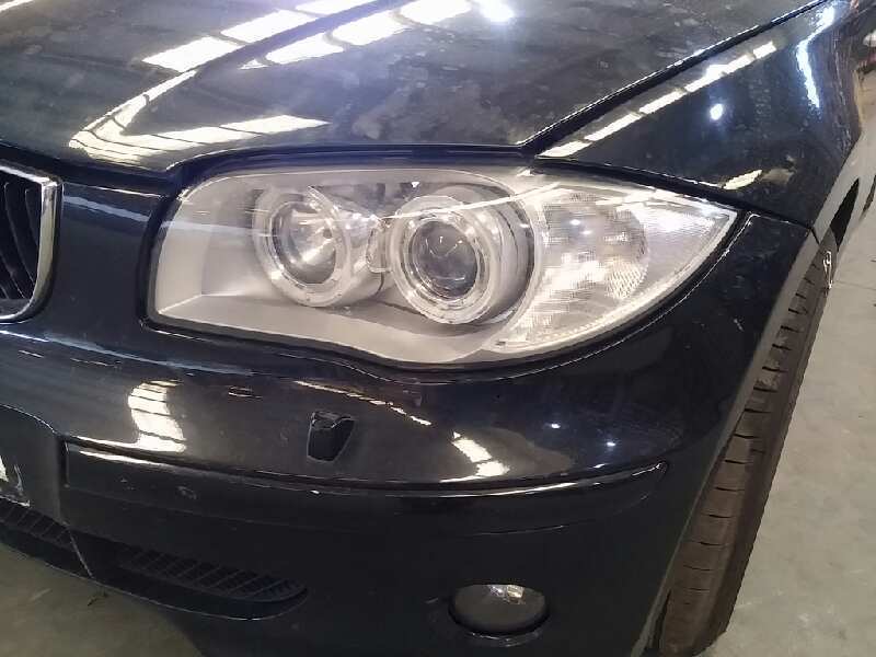 17117788903 water radiator for BMW SERIE 1 BERLINA 2.0 16V D (163 2004 ...