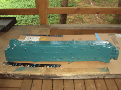 Volvo-Penta Tamd 71A 71B 72A 72P-A 72WJ 74A 74P-A 74WJ | Sweden Warranty