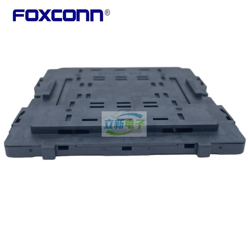 Foxconn PE60963-01AN0-1H AMD ZEN4 motherboard SP5 pin slot CPUSocket ...