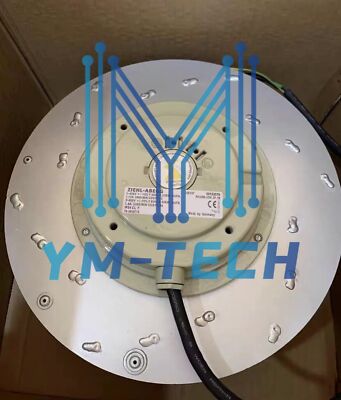 1PCS Brand New Siemens RH28M-2DK.3F.1R RH28 M-2DK.3F.1R Fast delivery ...