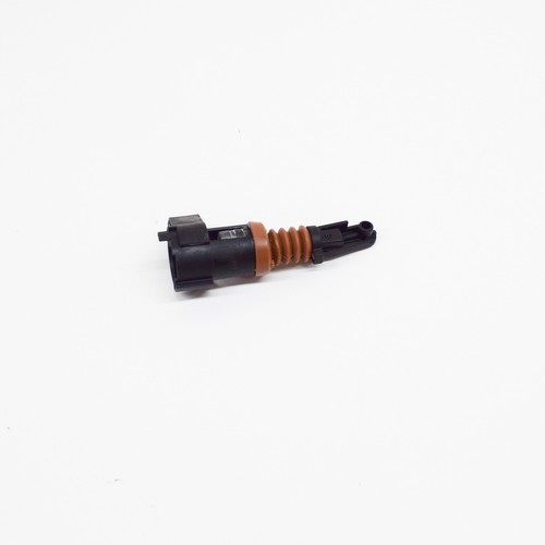 MB CLK C209 TRANSMISSION SHIFT CABLE CONNECTOR A1402701365 3.2PETROL | eBay